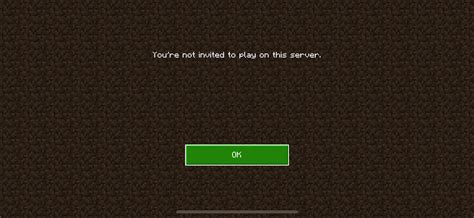 How To Enable The Allowlist On A Minecraft Bedrock Server