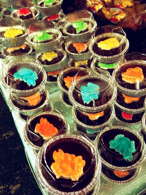 ของขวัญน่ารัก เค้กวันเกิด ของขวัญวันเกิด ด้วยเบเกอรี่หลากชนิดใน Package สุดคลาสสิค มอบเเด่คนรัก