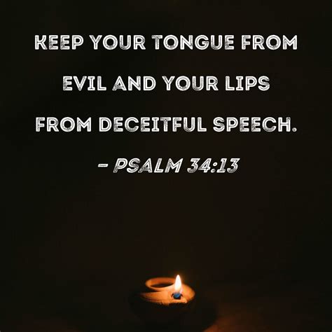 Explain Speaking Evil At Savannah Eades Blog