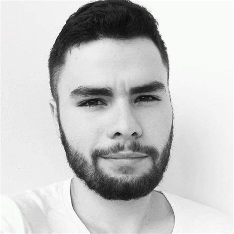 About Lucas Lima De Oliveira Medium