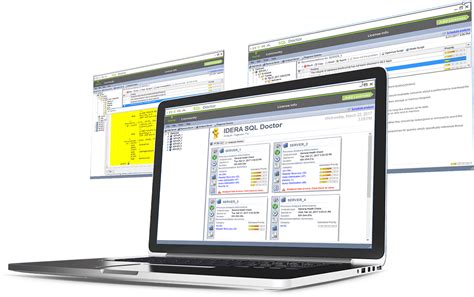 10가지 최고의 Ms Sql 성능 튜닝 도구2024