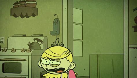 Image S1e25b Sick Lola Saunteringpng The Loud House Encyclopedia