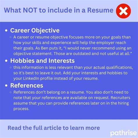 Deepika Shrestha Posted On Linkedin