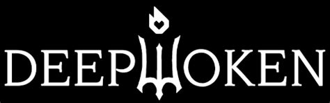 Ethironal Shrine Sanctuary Deepwoken Wiki Fandom