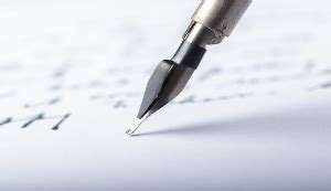 Streamlining Data Flow In SAP A Guide To ETL Processes SAPinsider