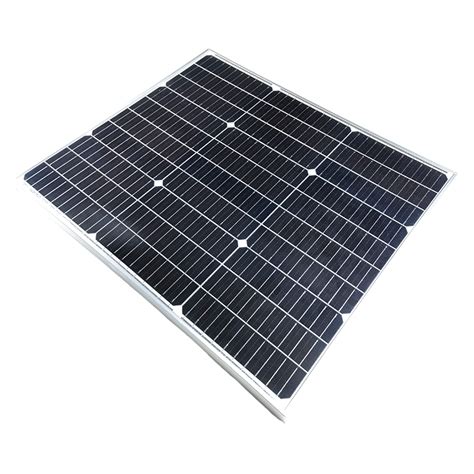 Solar Panel Specialized For IoT Battery Heltec Automation