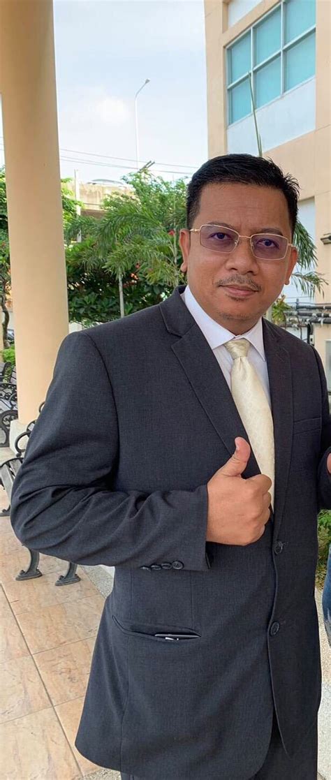 สำห ทนายความ รับปรึกษาคดี หมิ่นประมาท และ พรบ คอมพิวเตอร์