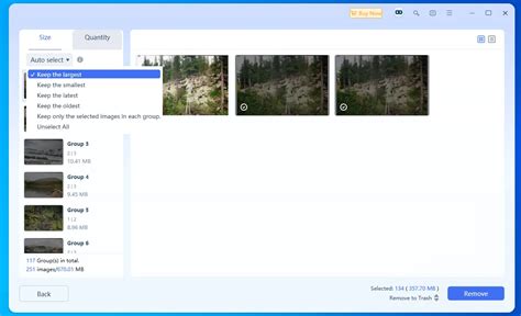 Best Duplicate Photo Removers
