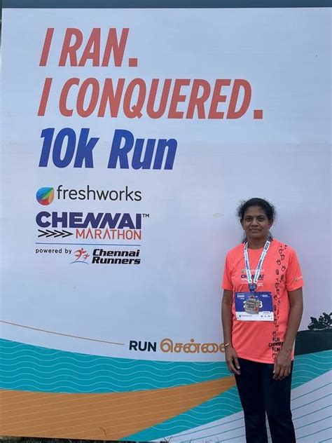 Welcoming 2025 With Self Check On Last Year Fitness Interests And