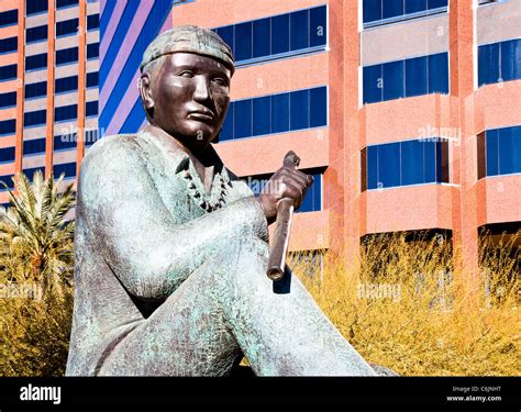 Navajo Code Redner Wwii Fotos Und Bildmaterial In Hoher Auflösung Alamy