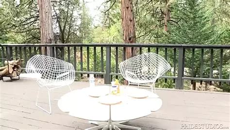 Shay Michaels Gay Porn Videos Porn Star Sex Scenes Xhamster