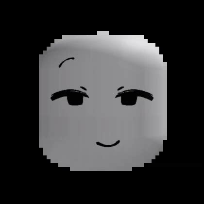 เนื้อหา Chill Anime Face Remake