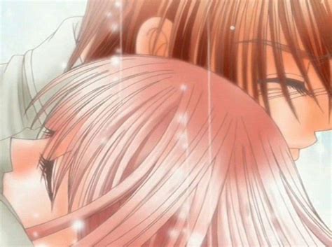 Boku Wa Imouto Ni Koi Wo Suru Wiki Anime Amino