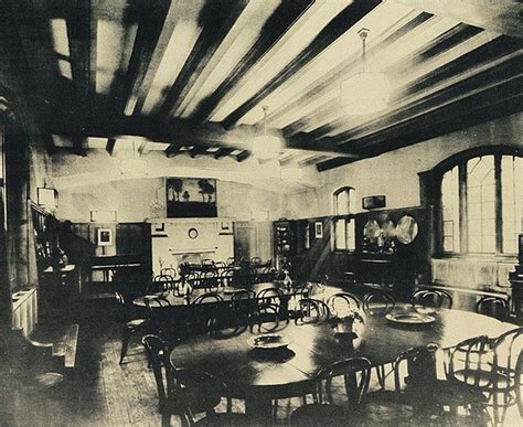 Carl Eric Lindin Artist And Force In The Woodstock Art Colony