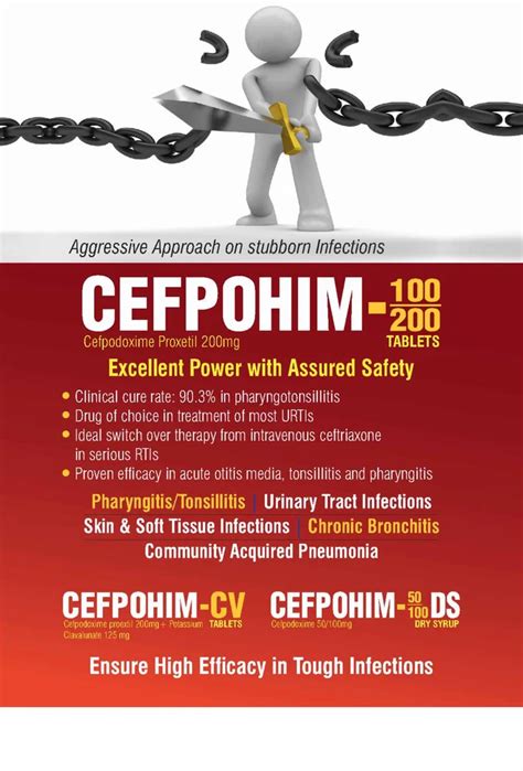 Prebiotic And Probiotic Capsules Himbact Capsule At ₹ 5000box Pre