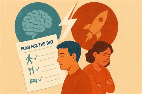 What Is The Empathy Gap Mental Model