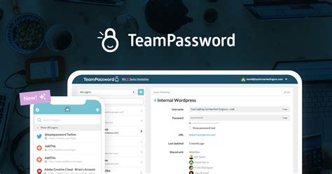 Teampassword How To Disable Safari Password Manager In 5 Steps