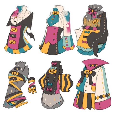 Pin By Captain Ashten Shevlin On Clothes Character Design Inspiration