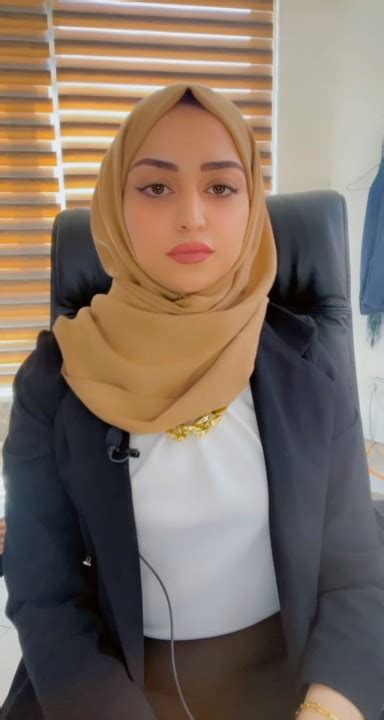 Ahmed Haggag Posted On Linkedin