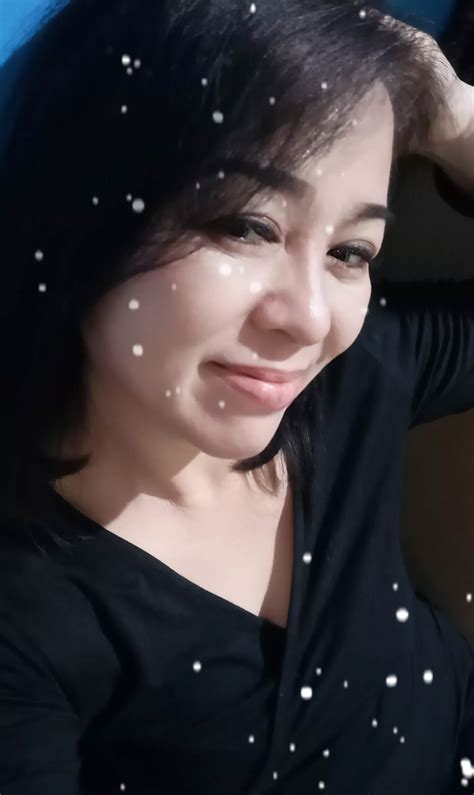 Jadi Begini Ceritanya ☕🍵🍼😁 Hello How Are You What Are You Doing Now Jadi Begini Ceritanya ☕🍵🍼😁 Hello How Are You What Are You Doing Now