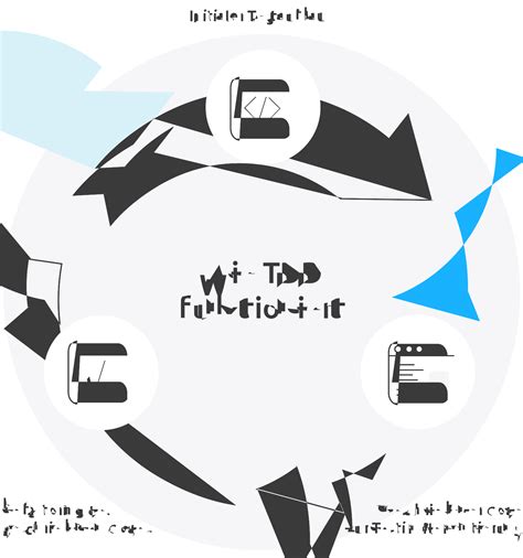 Software Testing Schneller Bessere Software Liefern