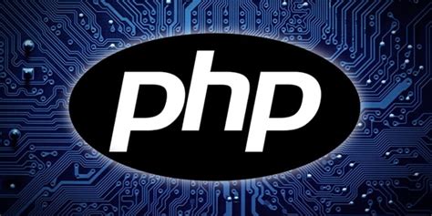 Learn By Doing Practice Php Oop Level 1 Rphp
