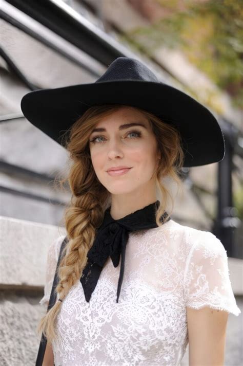 20 Trendiest Side Braid Hairstyles To Rock Styleoholic