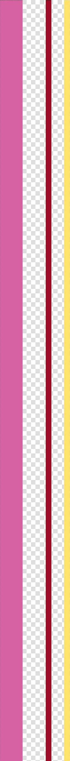 Free Paper Graphic Design Textile Pattern Pretty Segmentation Line