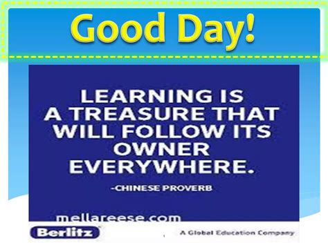 Lesson A Operations Of Functions Pptx