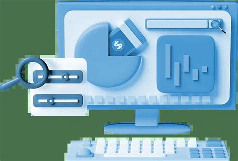 How To Use Trading Signals Beginners Guide Avatrade