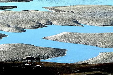 쿡앤셰프cookandchef