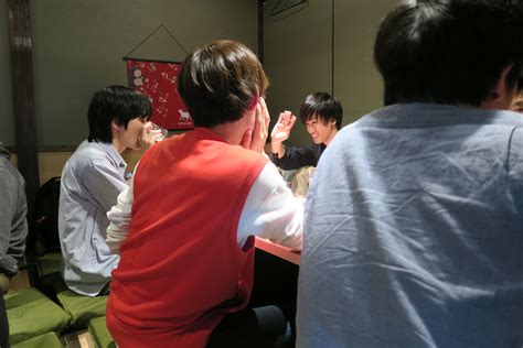 研究生活 大阪大学 大学院情報科学研究科 並列処理工学講座