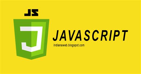 Mengganti Nilai Value Ketika Di Klik Dengan Menggunakan Javascript Belajar Ilmu Pemrograman Di