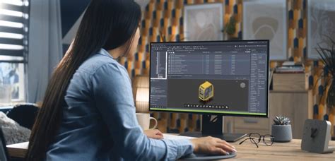 Getting Started With Autodesk Vault A Step By Step Guide For Cad Data