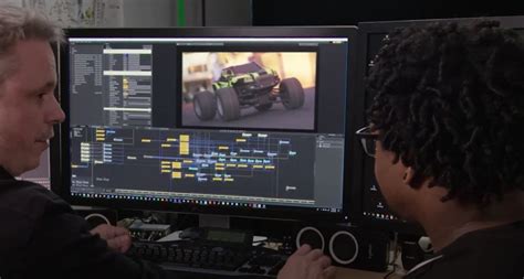 Nvidia Omniverse On Linkedin Openusd Training Conference Sessions At