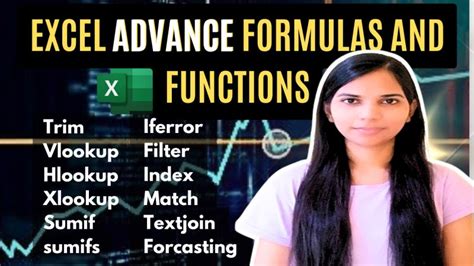 arfin parween 🇮🇳 on linkedin excel advanceexcel vlookup