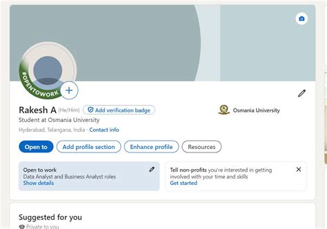 Rakesh A On Linkedin Task 1 Install Vs Code And Python Task 2 Create