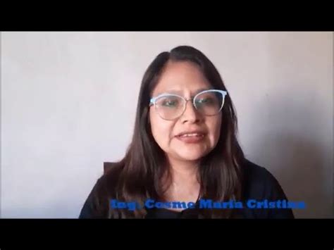 Informática Aplicada A Ciencias Sociales Accademia Es Tu Web De Formación