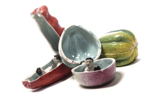 9 Organic Products For More Exciting Sex Ultimate Status Bar