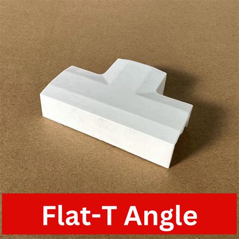 Pvc Moulding Connectors Electrical Wire Pipe Plastic Pipe For