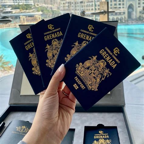 Jus Soli Countries Nations Offering Citizenship By Birth