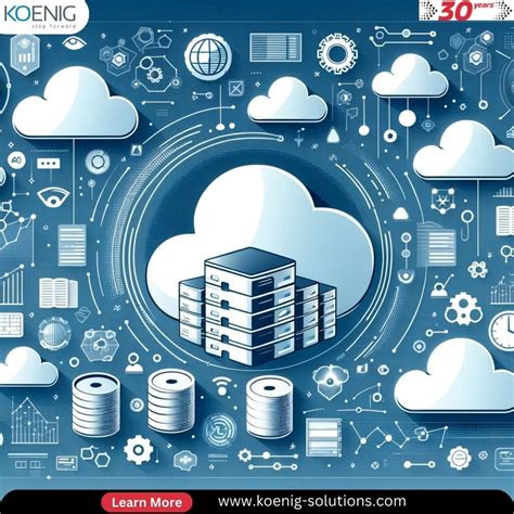 Unlocking The Power Of Azure Sql Solutions With Dp 300t00 Certification