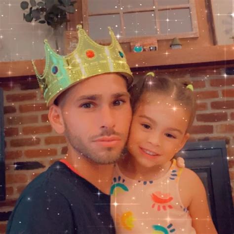 Tommy King Zippy King Zippedia Wiki Fandom