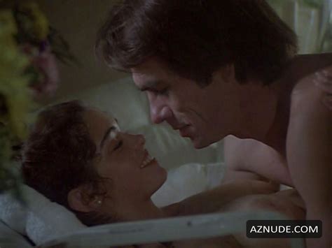 THE BETSY NUDE SCENES AZNude THE BETSY NUDE SCENES AZNude