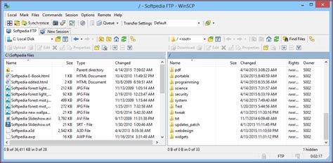 Filezilla Scp Windows Filezilla Scp Windows