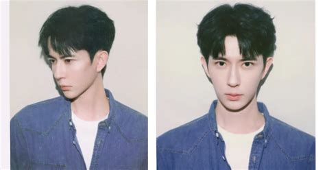 于朦朧死因疑點重重！陪酒潛規則內幕曝光，6大疑點成焦點