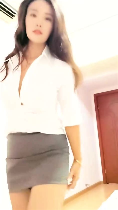 紫涵姐姐 09 Eporner