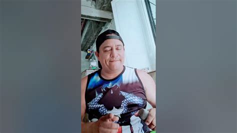 Thyru Sayonara Youtube