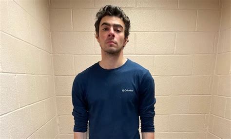 Gofundme Struggles To Block Flood Of Luigi Mangione Legal Defense