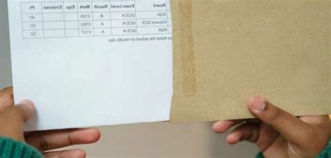 How Does Ucas University Clearing Work On A Level Results Day The Sun The Sun Big World Tale